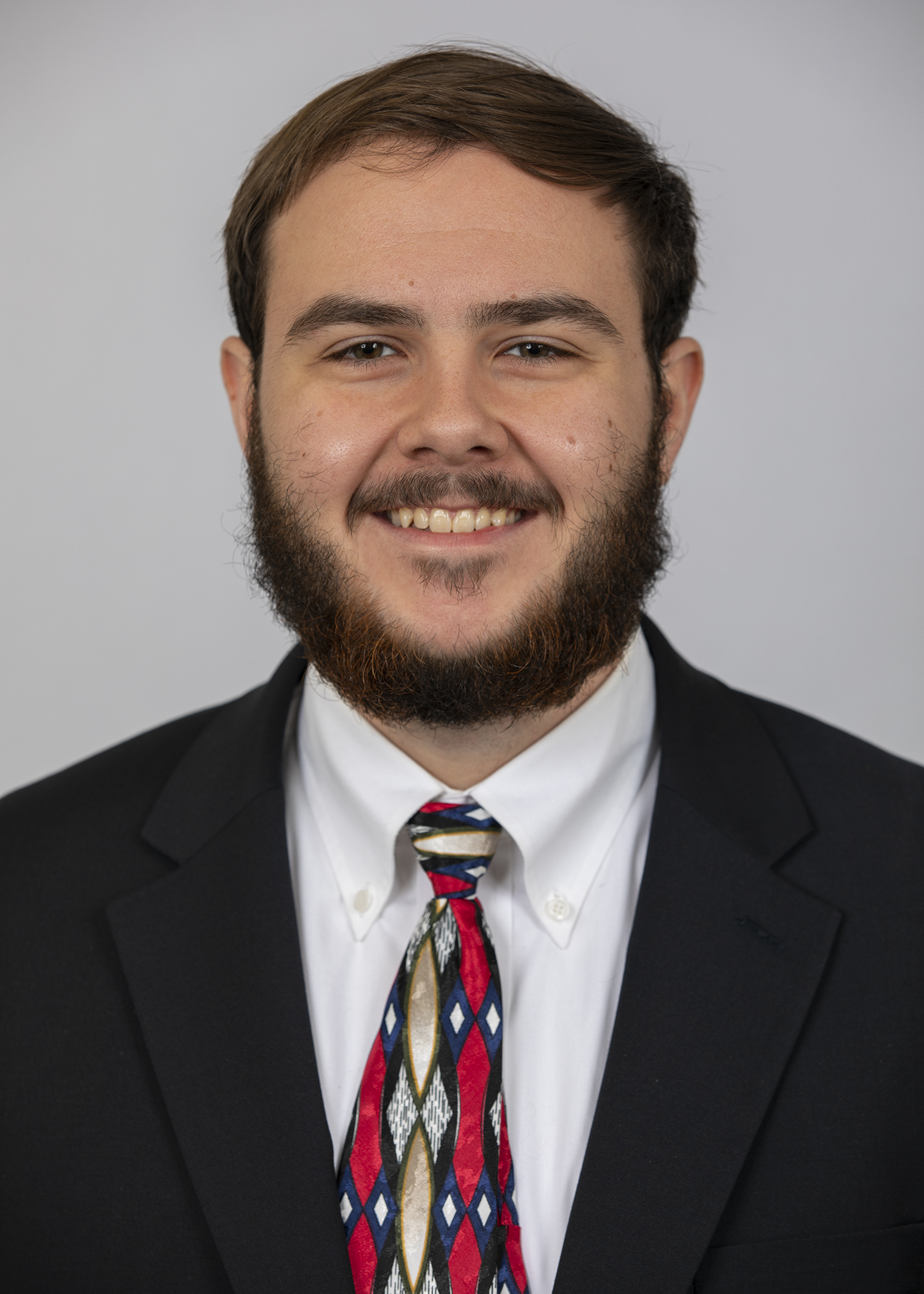 People – Hardware/Software Codesign for Security